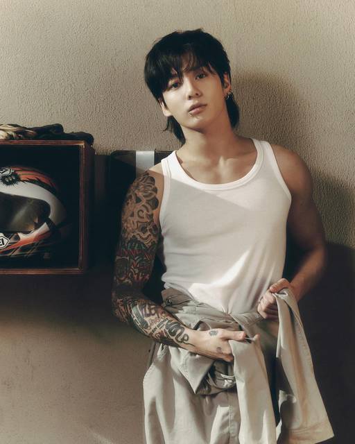 1997年生まれのKPOP男性アイドルまとめ♡もはや美男しかいない！？ - 韓国トレンド情報・韓国まとめ JOAH-ジョア-