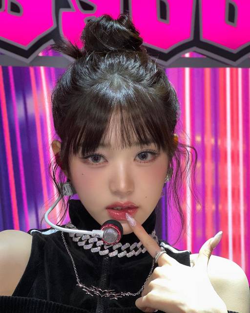 KPOPオタクに人気！マネしたいKPOPアイドルのほくろの位置6選♡ - 韓国トレンド情報・韓国まとめ JOAH-ジョア-