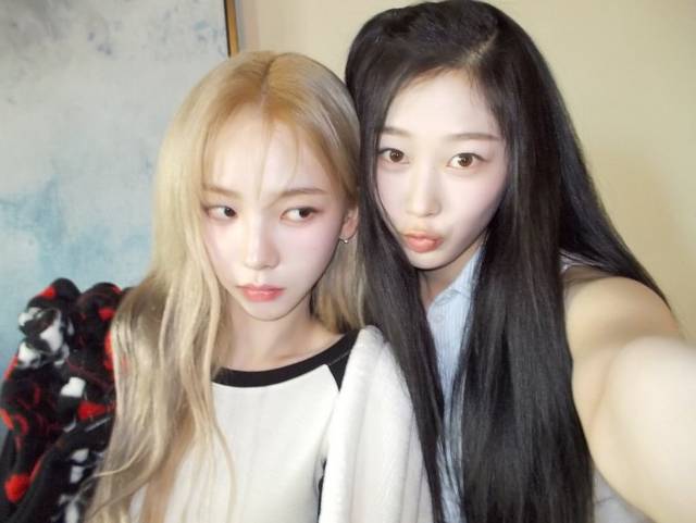 2024年年女！辰年のKPOPアイドルまとめ♡ - 韓国トレンド情報・韓国まとめ JOAH-ジョア-