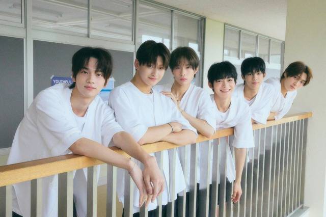 セブチの後輩！TWSメンバー6人のプロフィール詳細♡インスタは？ - 韓国トレンド情報・韓国まとめ JOAH-ジョア-