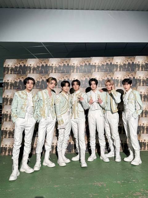 【KPOP初心者おすすめ】韓国男性アイドルグループ・ENHYPENの代表曲6選♡ - 韓国トレンド情報・韓国まとめ JOAH-ジョア-