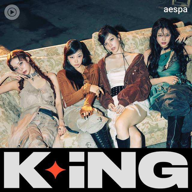 【KPOP初心者おすすめ】韓国女性アイドルグループ・aespaの代表曲6選♡ - 韓国トレンド情報・韓国まとめ JOAH-ジョア-