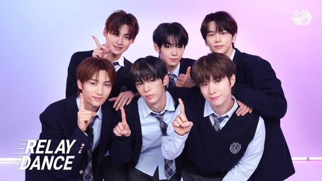 TWSのデビュー曲『Plot Twist』チャレンジをして注目を浴びた韓国芸能人5選♡ - 韓国トレンド情報・韓国まとめ JOAH-ジョア-