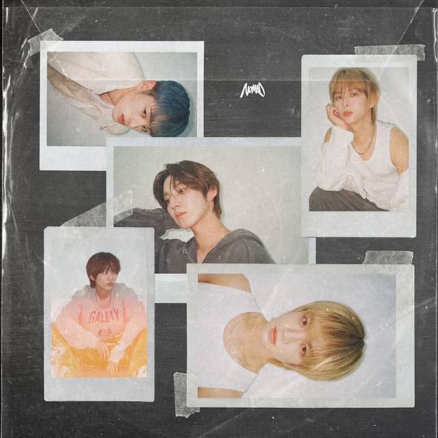 2024年2月デビュー！NOMADメンバー5人のプロフィール紹介♡ - 韓国トレンド情報・韓国まとめ JOAH-ジョア-