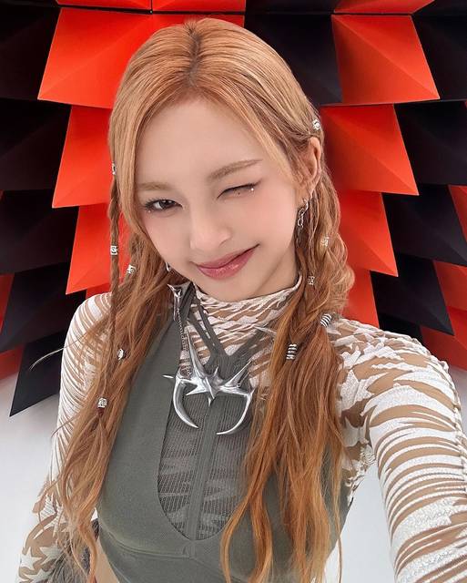 2009年生まれのKPOP男女アイドルまとめ♡大人っぽいルックスにファン驚愕！ - 韓国トレンド情報・韓国まとめ JOAH-ジョア-