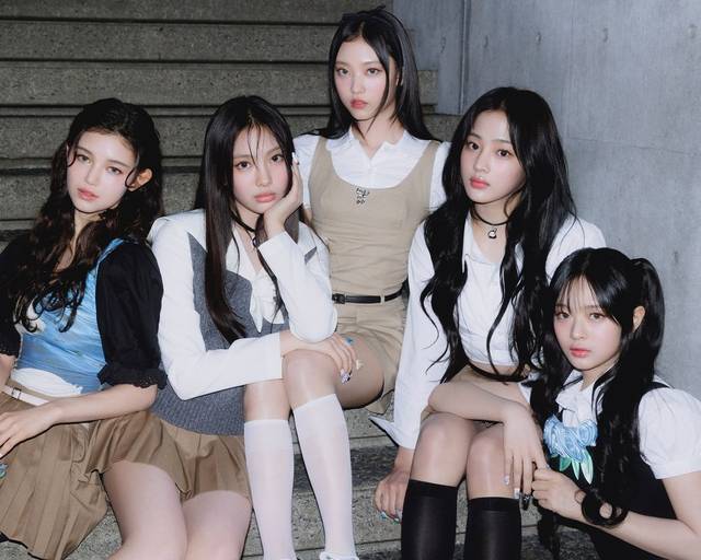 タイトルや歌詞に『Super』がついたKPOPアイドルのアルバム曲・先行公開曲5選！ - 韓国トレンド情報・韓国まとめ JOAH-ジョア-