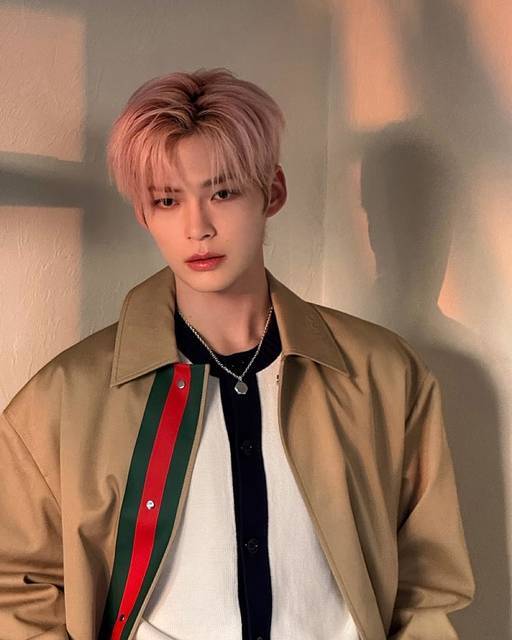 2025年年男！巳年(へび年)のKPOPアイドルまとめ♡ - 韓国トレンド情報・韓国まとめ JOAH-ジョア-