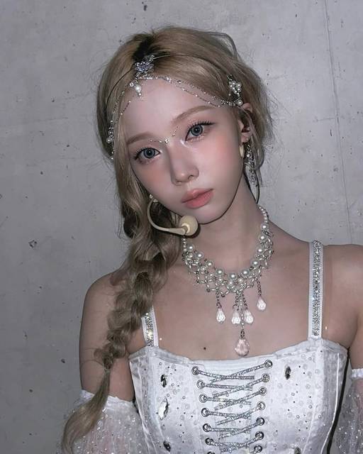 2025年年女！巳年(へび年)のKPOPアイドルまとめ♡ - 韓国トレンド情報・韓国まとめ JOAH-ジョア-