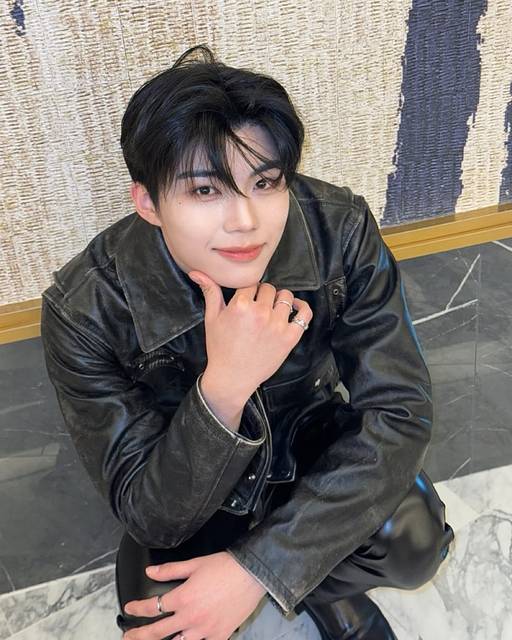 2025年に成人を迎える韓国アイドル特集♡ - 韓国トレンド情報・韓国まとめ JOAH-ジョア-