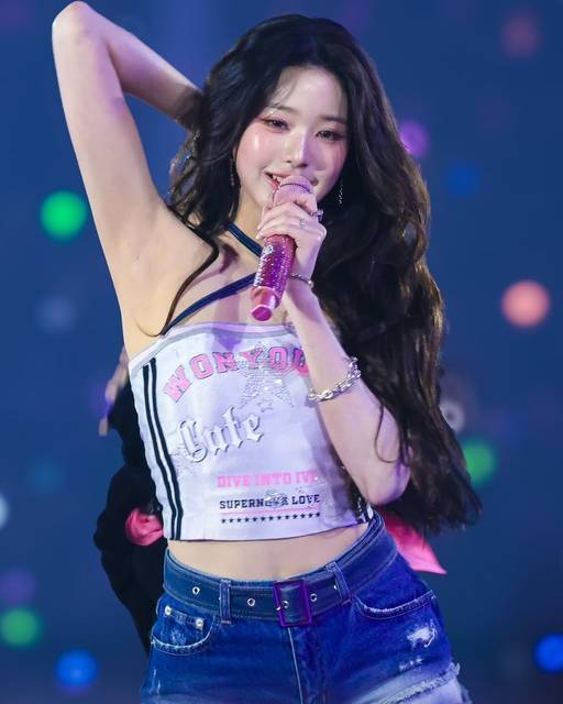 aespaやIVEらの衣装も！KPOPアイドルの衣装を手掛ける「minachung」が話題♡ - 韓国トレンド情報・韓国まとめ JOAH-ジョア-