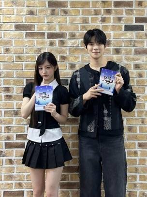 韓国音楽番組『MUSICBANK』で2025年1月に第1位を獲得した韓国アイドル5選♡ - 韓国トレンド情報・韓国まとめ JOAH-ジョア-