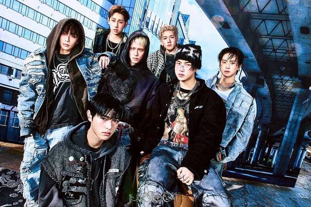 ボイプラ出身も！NEW BEATメンバー7人のプロフィールを紹介♡ - 韓国トレンド情報・韓国まとめ JOAH-ジョア-