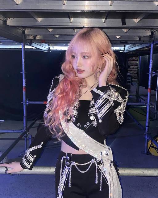 急激に痩せて綺麗になった！IVEリズのダイエット法を紹介♡ - 韓国トレンド情報・韓国まとめ JOAH-ジョア-