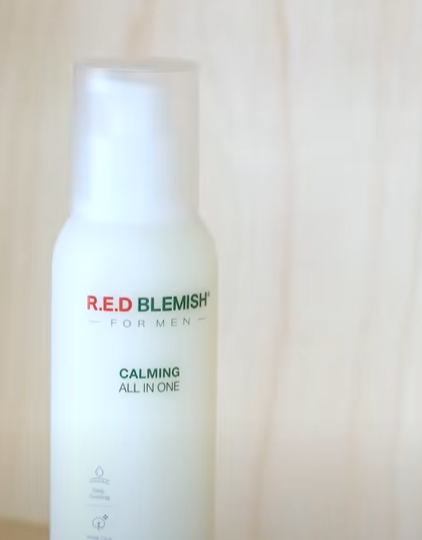 【2025年最新】ディレクターパイさん推奨！おすすめローション5選 - 韓国トレンド情報・韓国まとめ JOAH-ジョア-