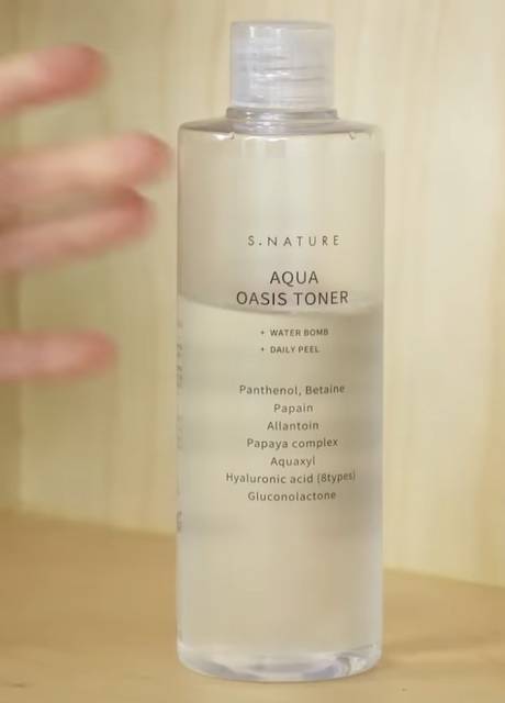 【2025年最新版】ディレクターパイさん厳選！乾燥肌におすすめのトナー6選♡ - 韓国トレンド情報・韓国まとめ JOAH-ジョア-